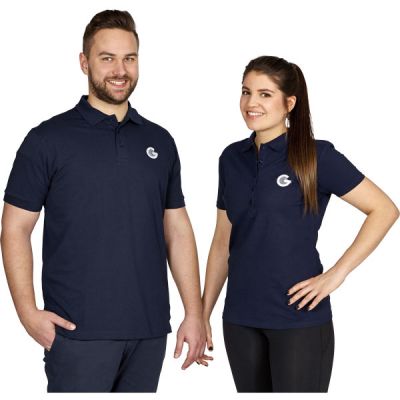 Gehmann Teamwear