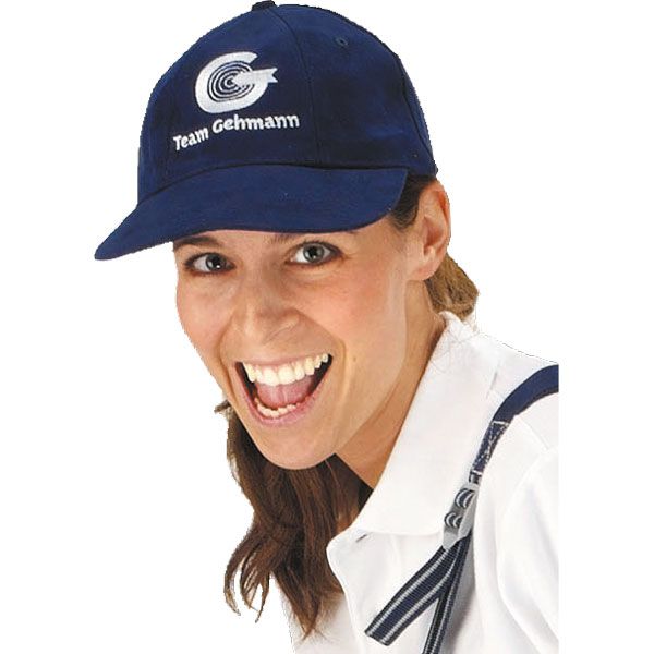 Gehmann Teamwear