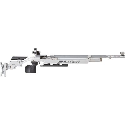 Walther Air Rifles